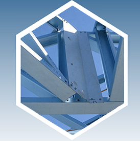 Our Services Alket Steel Detailing